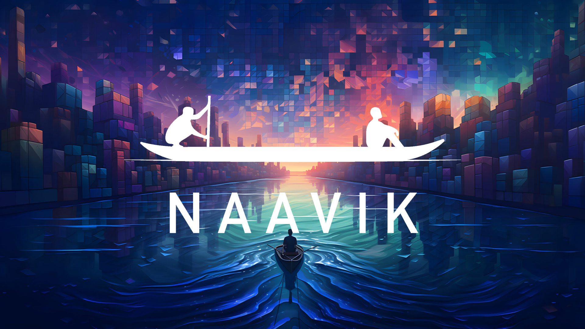 Naavik - A Gaming Research, Consulting and Advisory Firm | Naavik