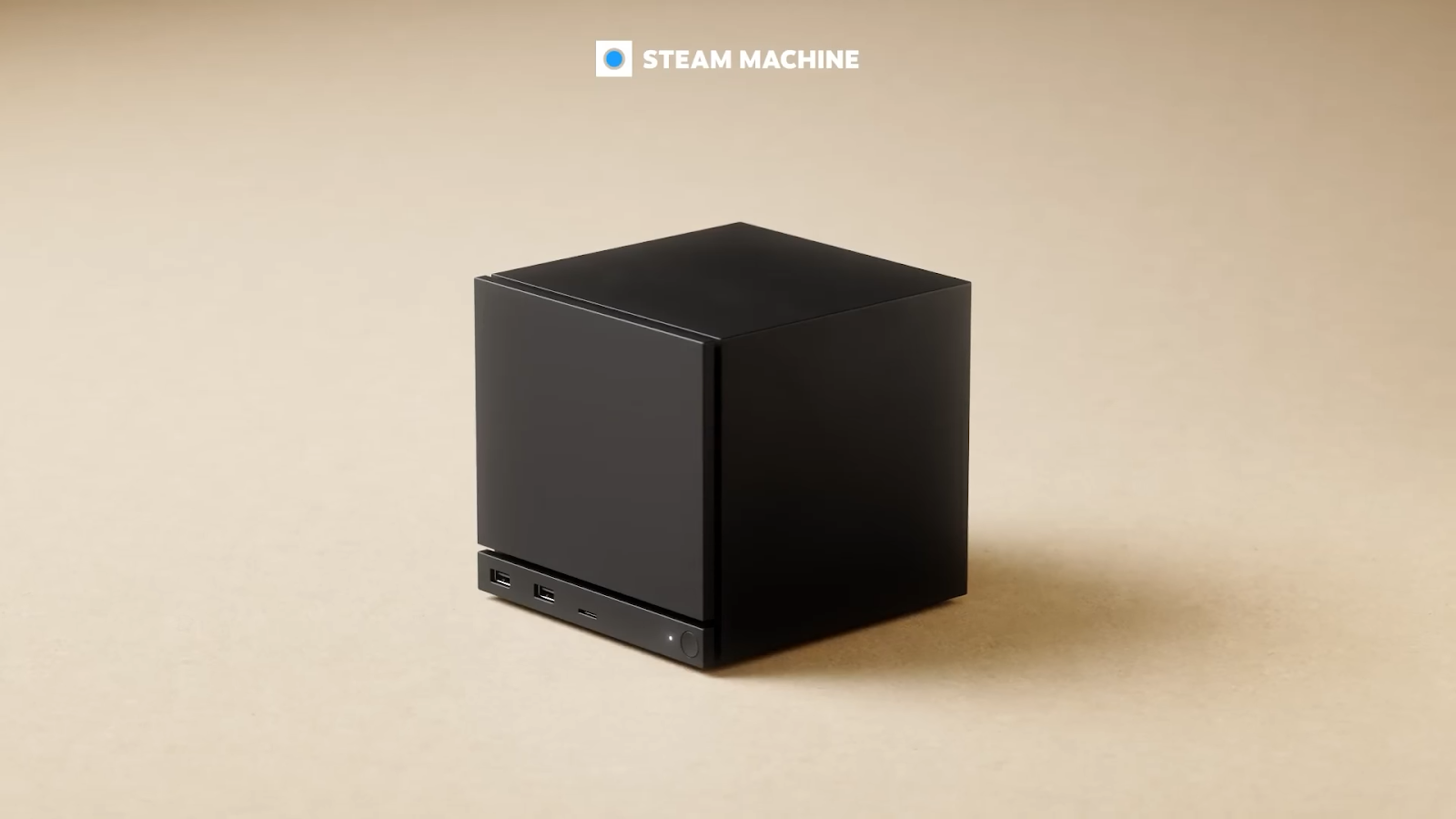 Valve’s Real Bet Isn’t Hardware, It’s SteamOS